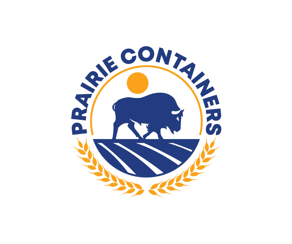 Winnipeg Portable Storage Company Announces Purchase And Merger Of ...